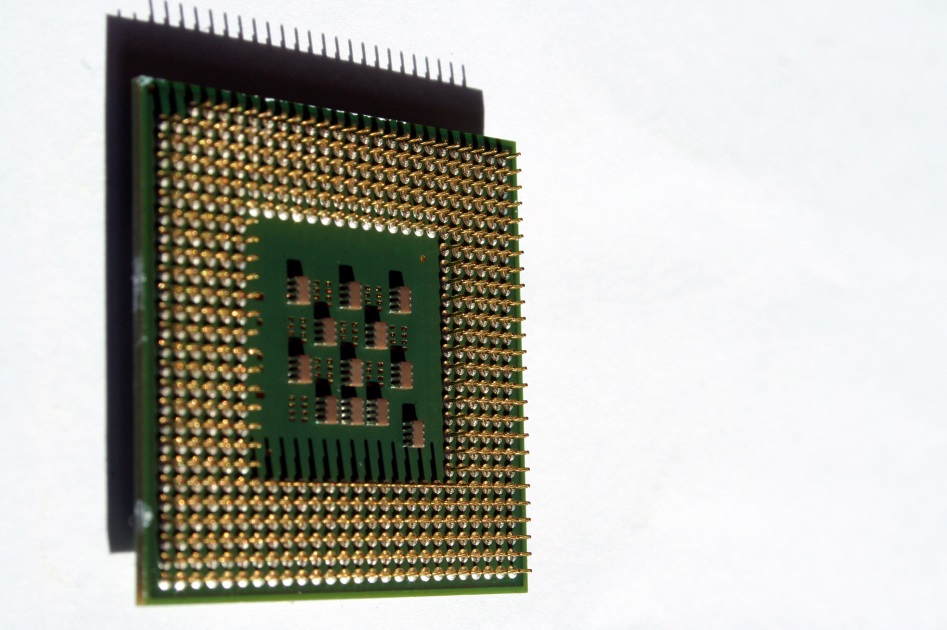 Computer Basics – Mr. Tutor-Tech