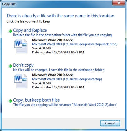Microsoft Windows 7 Level 2 – Mr. Tutor-Tech